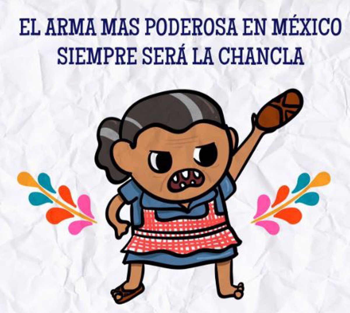 Los 5 detalles de la película 'Coco' que solo entienden los mexicanos