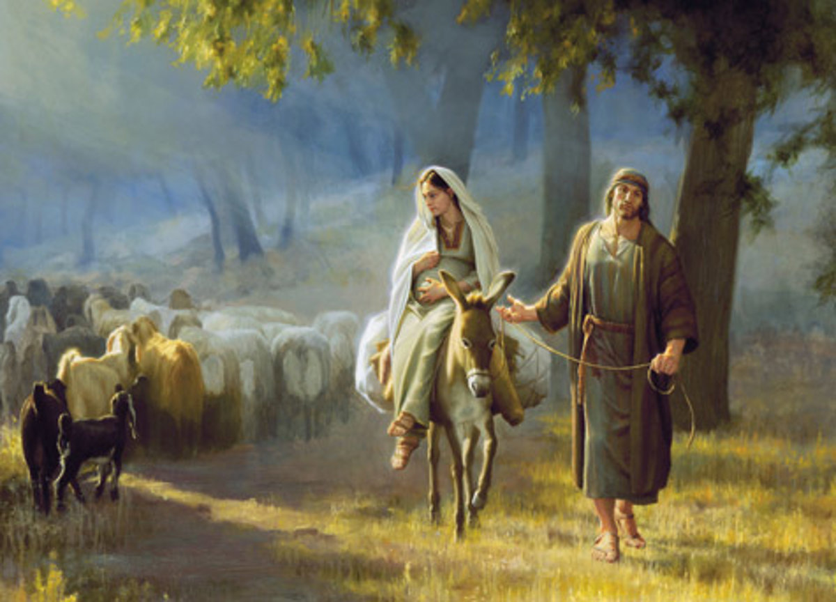 Las Posadas, la tradición mexicana que da la bienvenida a la Navidad