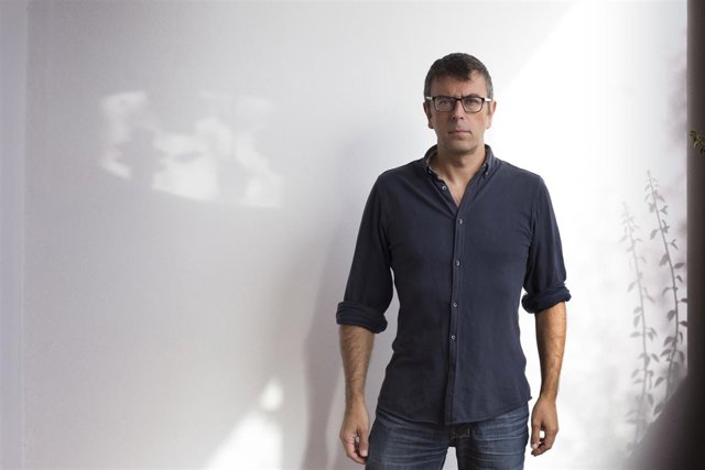 El CAF priorizará la fotografía andaluza con la producción propia de ...