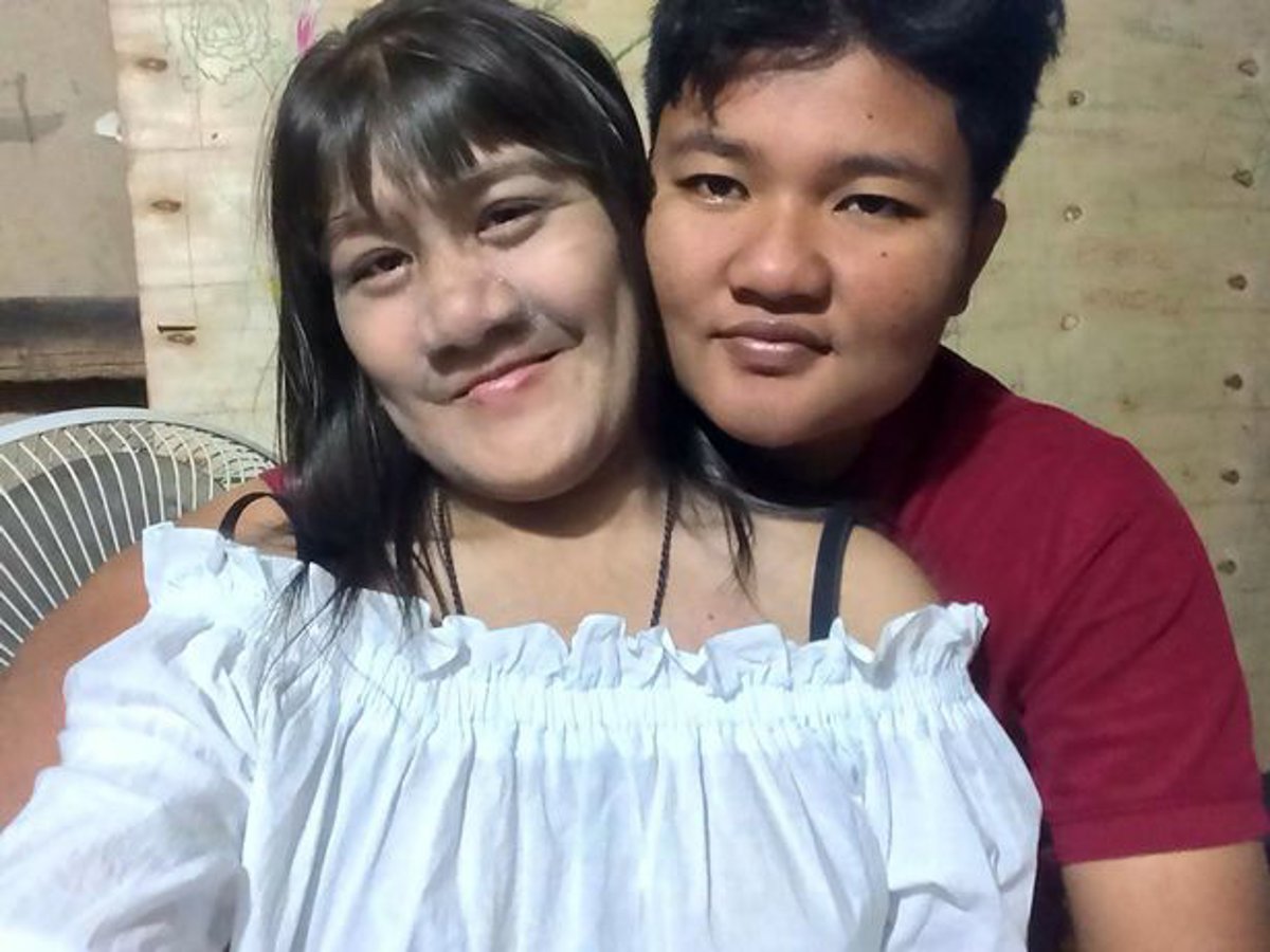 La Mujer Más Peluda Del Mundo Ha Mostrado Su Rostro Afeitado Por