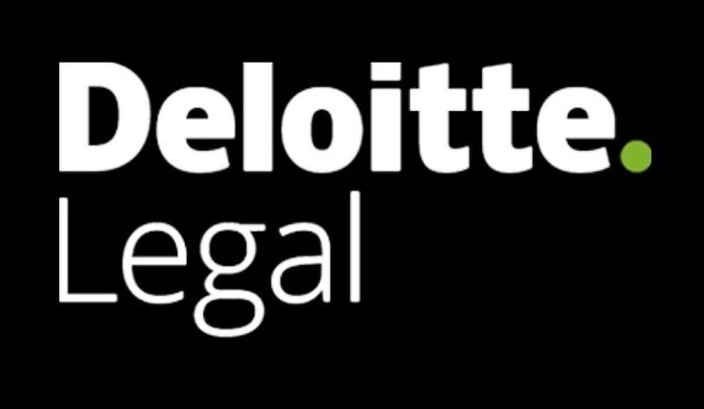 Deloitte Legal lanza un servicio de asesoramiento para los ...