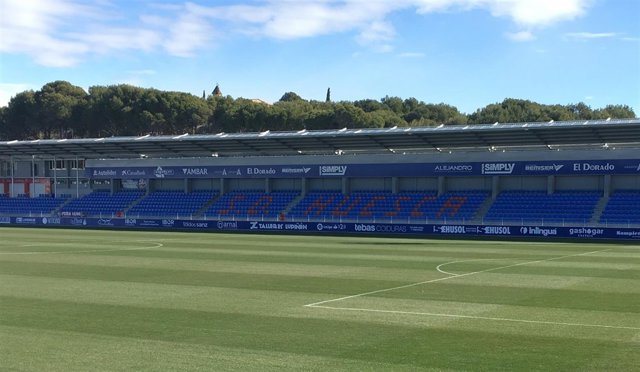 El PAR pide un plan estratégico para aprovechar "en toda su dimensión ...