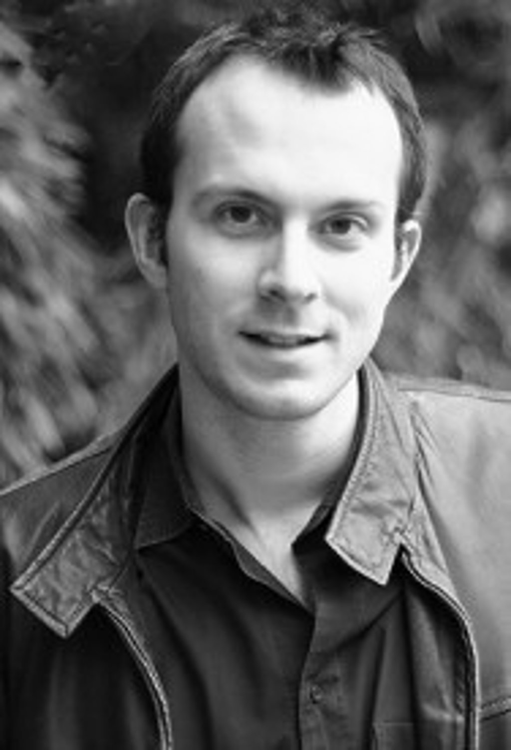 Tim Harford recoge en un libro '50 innovaciones que han cambiado el ...