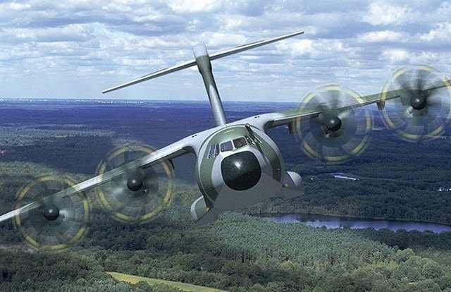 Tecnobit eleva un 29% sus ventas en 2017, hasta la cifra récord de 71 ...