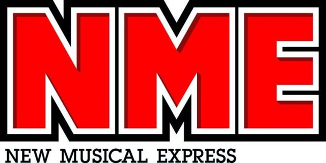 La revista New Musical Express (NME) deja de publicarse en papel tras ...