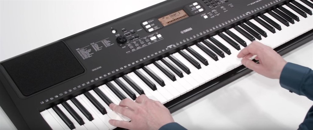 Pianos digitales y teclados pianos, ¿cuál comprar?