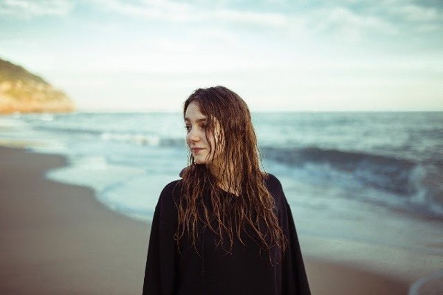 La 'instagramer' catalana Suu lanzará el 6 de abril su primer disco ...