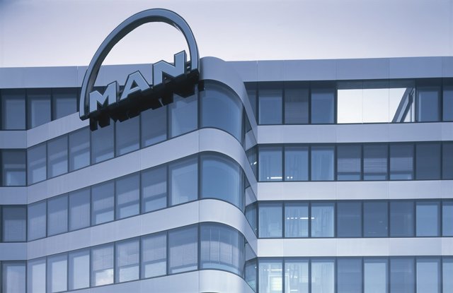 MAN apuesta por la reducción de costes para lograr un crecimiento ...