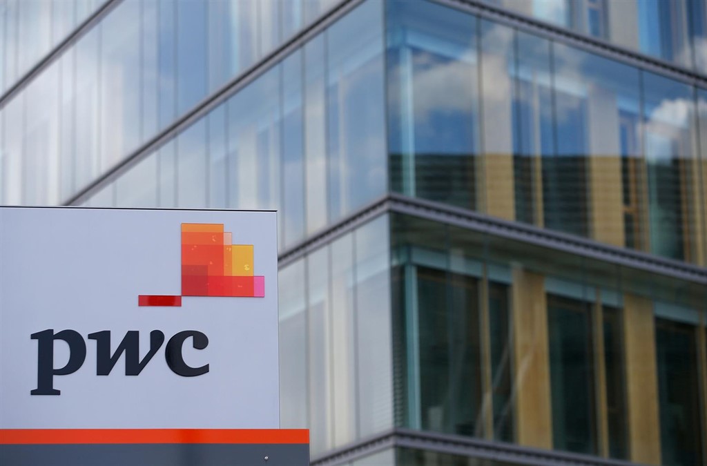 PwC contratará a 1.000 profesionales entre 2018 y 2019