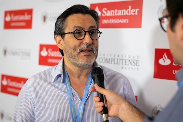 Experto reivindica el papel del paciente como uno de los "impulsores ...