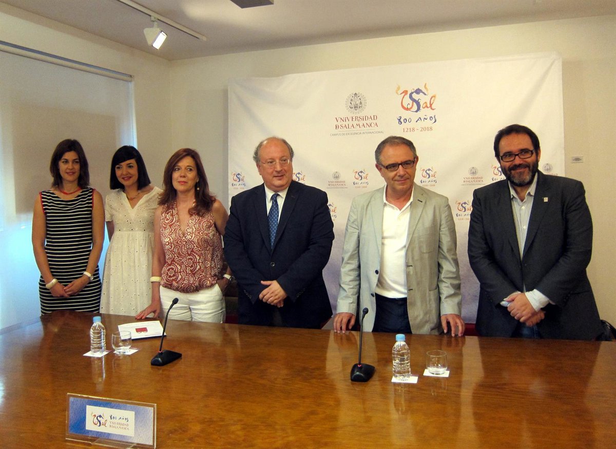 El premio Nobel Phillip Allen Sharp abrirá el Congreso 'IPAP18' en ...