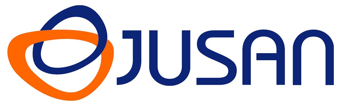 Pippol y Jusan se convierten en partners para la comercialización de ...