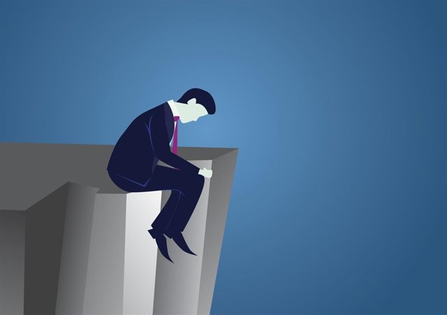 Los neurocientíficos llegan a las raíces del pesimismo