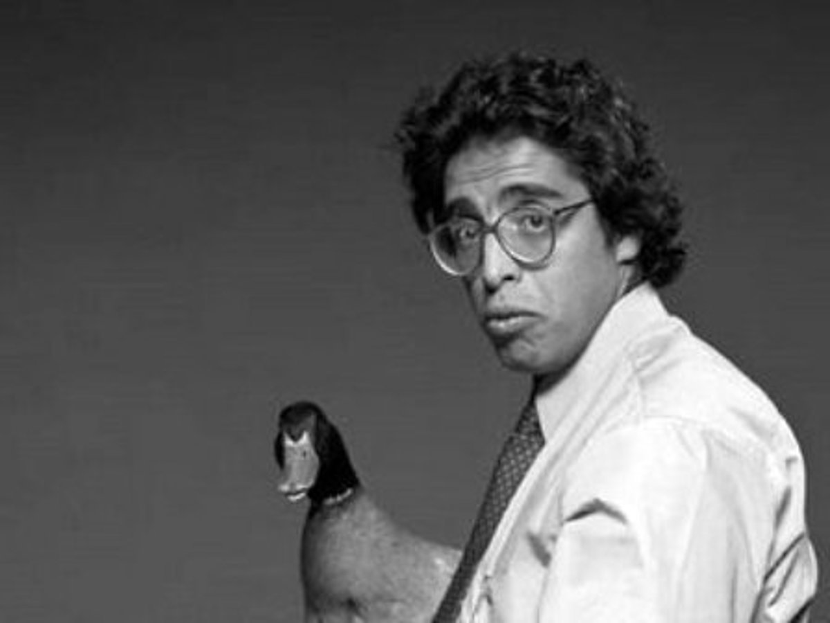 13 de agosto: Día del Humorista en Colombia, ¿por qué se celebra esta ...