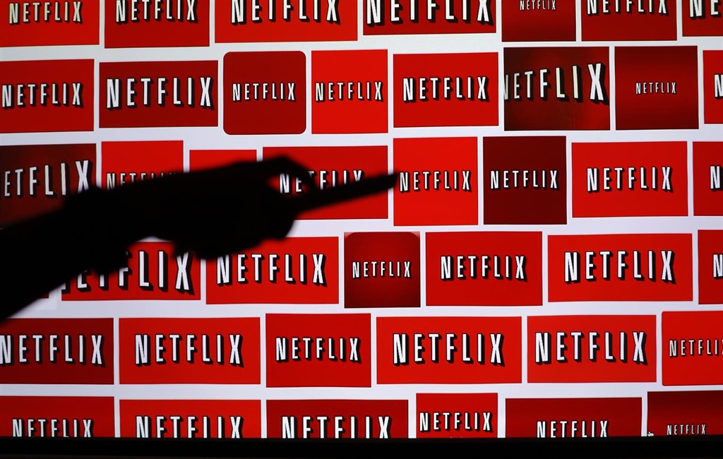 Netflix prueba tráilers de promoción de sus contenidos entre la ...