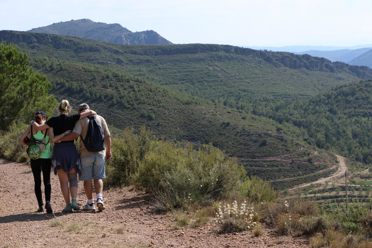 El verano de los jóvenes que luchan por un mundo mejor. Por Laura ...