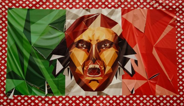 ¿Por qué septiembre es el mes patrio en México?