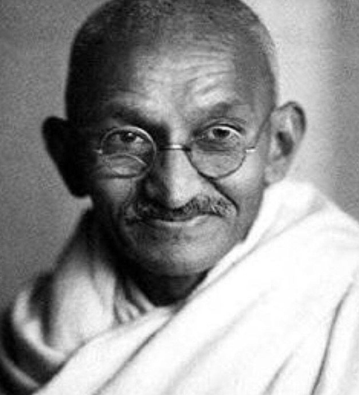 2 de octubre: Día Internacional de la No Violencia, ¿por qué se ...