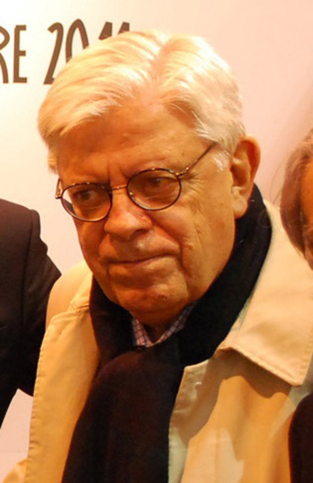 Muere a los 85 años el caricaturista político argentino-uruguayo ...
