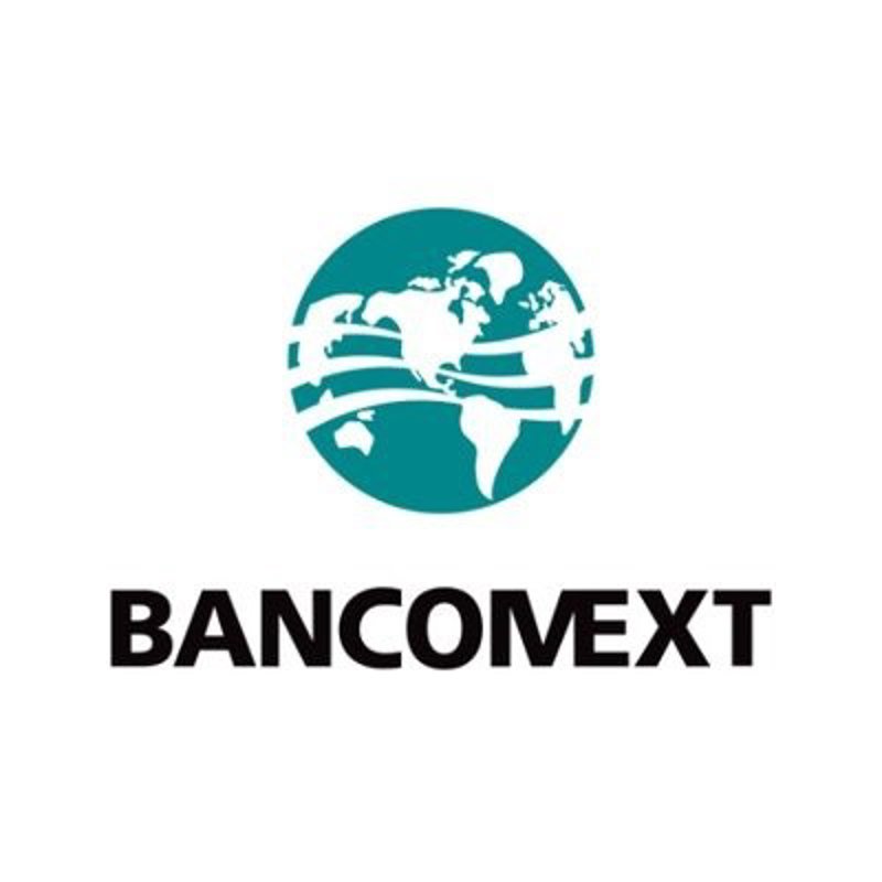 ICO y Bancomext firman un préstamo de 43,3 millones