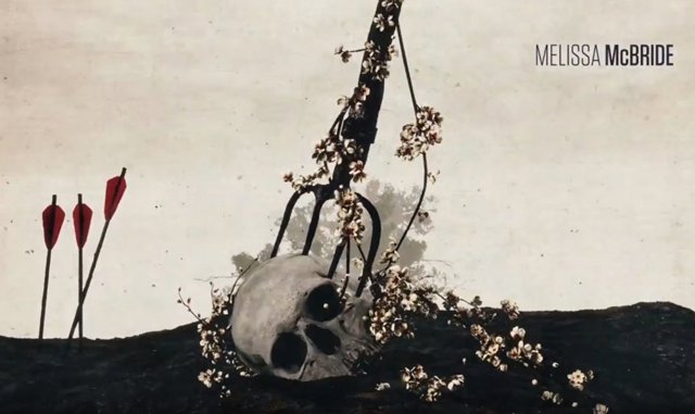 Así es la nueva intro de The Walking Dead: Un nuevo mundo florece