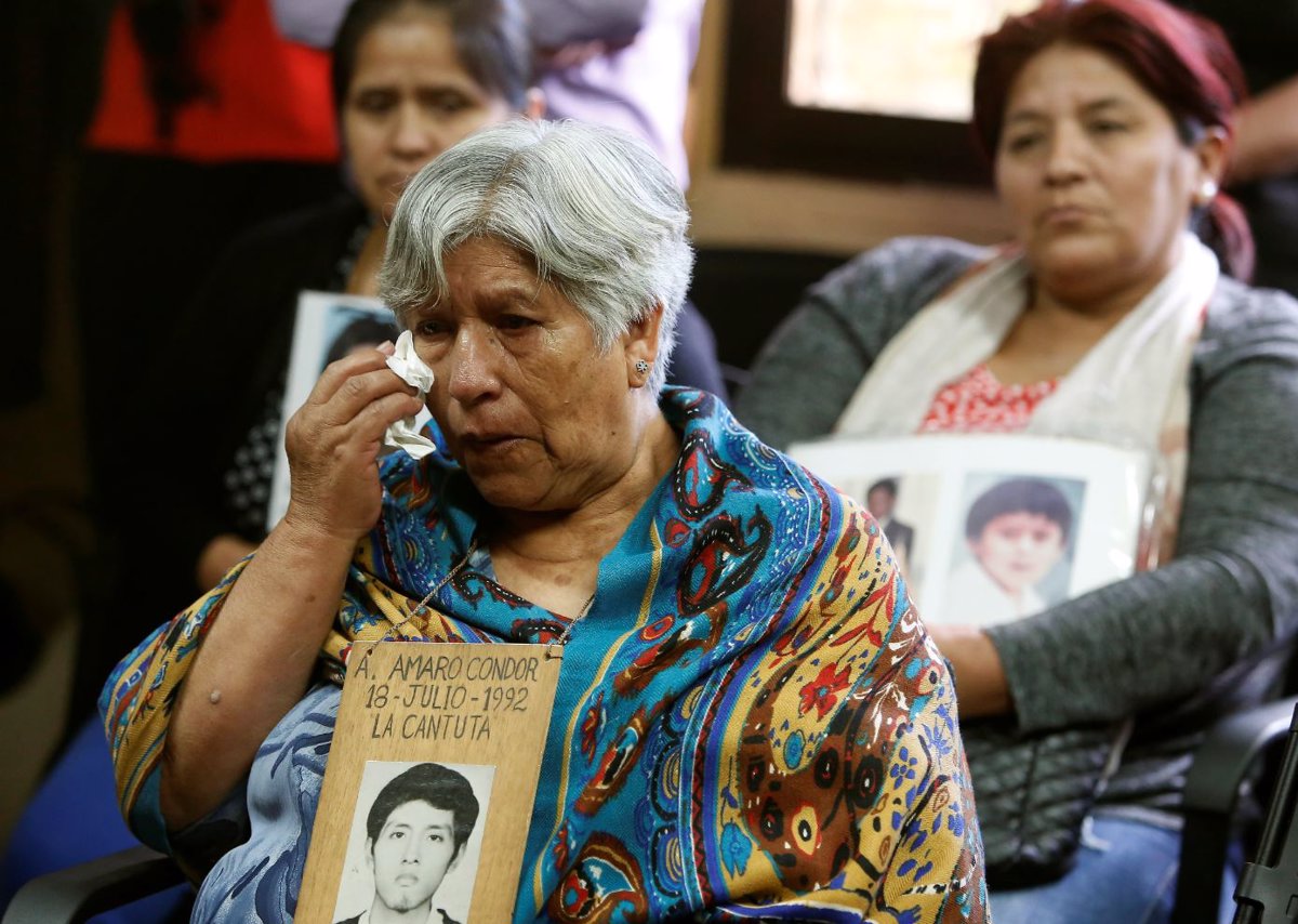 ¿cuáles Son Las Razones Por Las Que Se Ha Aprobado La Retirada Del