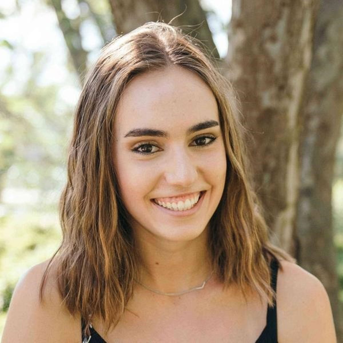 La asturiana Sara Rodríguez, seleccionada entre los 25 'GeneradorES ...