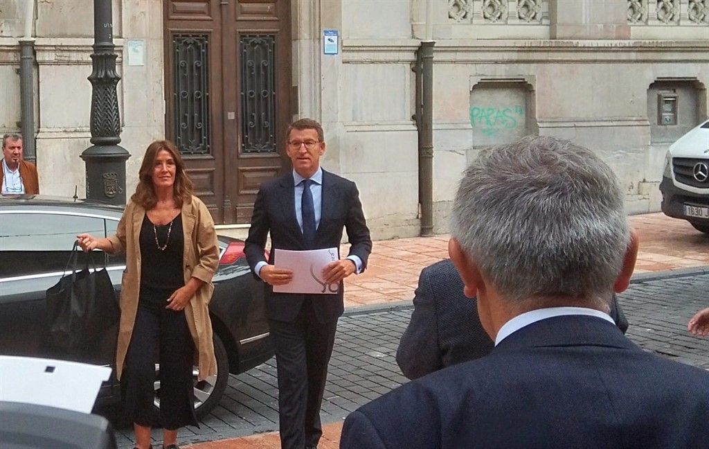 Eva Cárdenas abandona Zara Home (Inditex) por motivos persoais