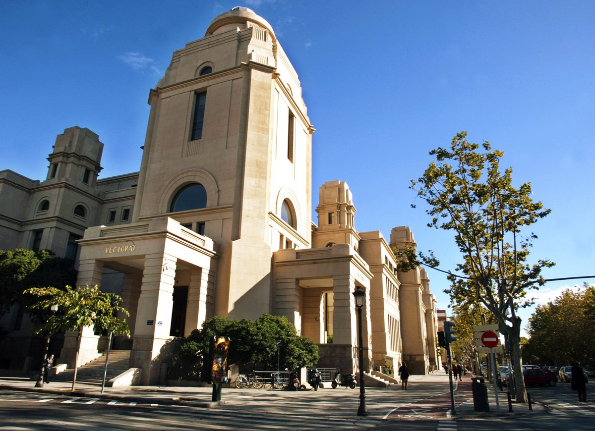 Sanitat detecta sis casos de galteres i estudia altres quatre d ...