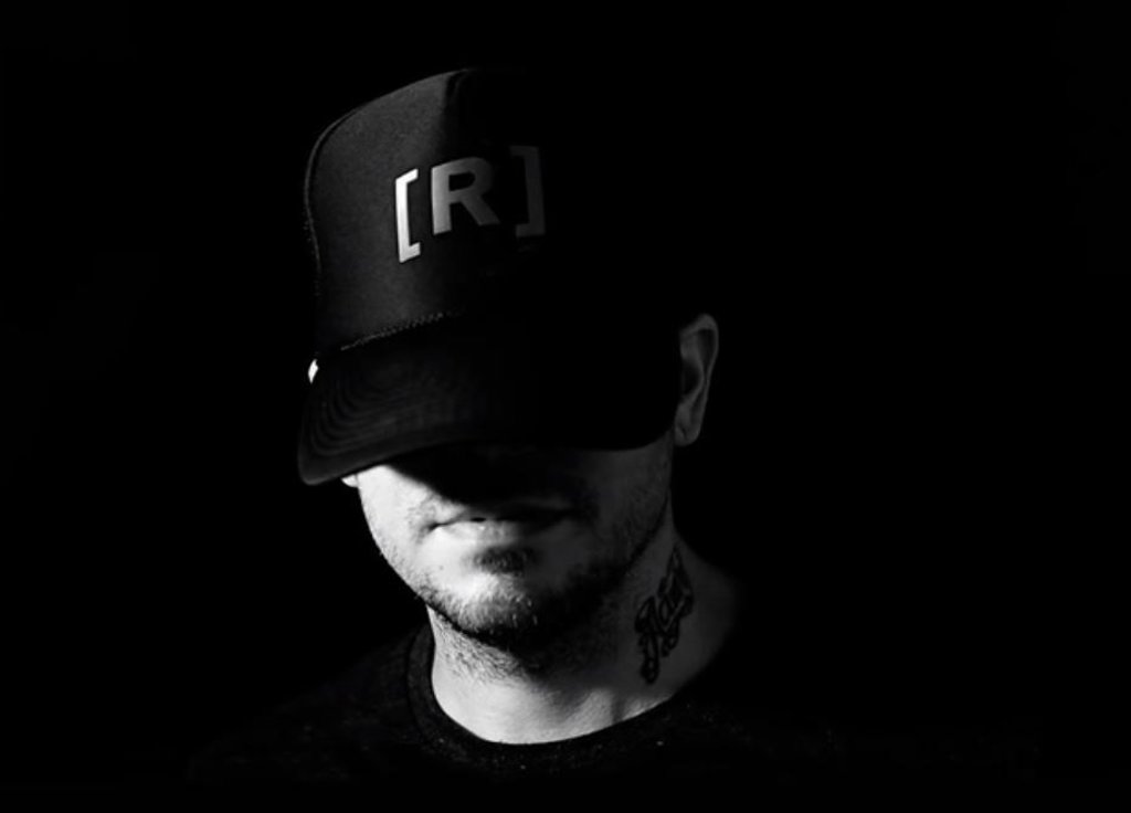 Residente vuelve a la carga con 'Uno menos', ¿a quién va dedicado el ...