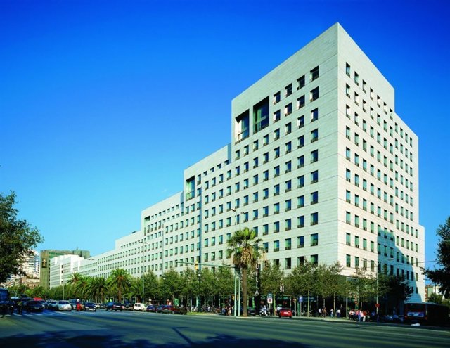 L'Illa Diagonal cumple 25 años este 2018 y prevé facturar unos 260 millones