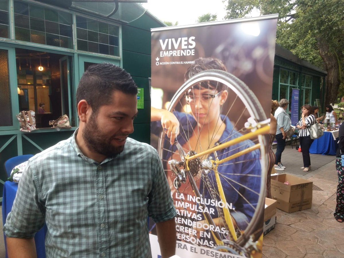 Rosón (Somos Uviéu): "Acullá onde se consoliden los gobiernos del ...