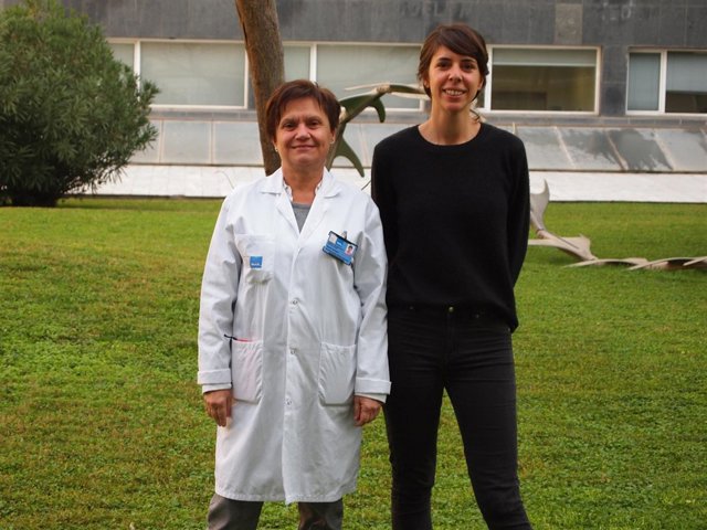 El 87% de las mujeres adictas a drogas inyectadas sufren otra patología ...