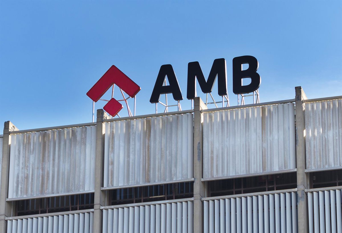 El grupo AMB aprueba definitivamente un Presupuesto para 2019 de 1.794 ...