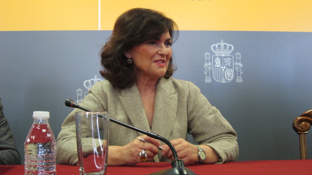 El Proyecto De Presupuestos Prevé Una Subida Del 11 5 Para El