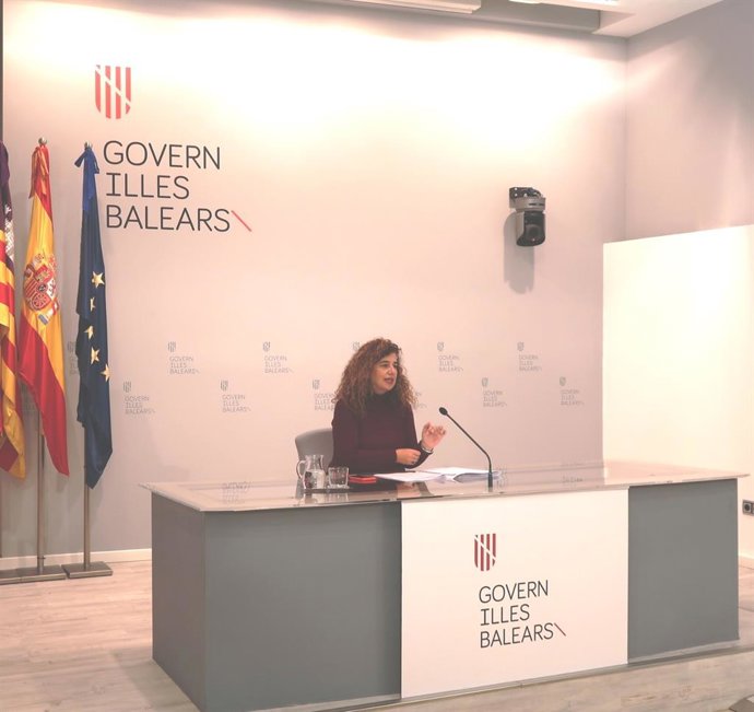 El Govern aprueba la creación de un Comité de Ética Asistencial de Baleares