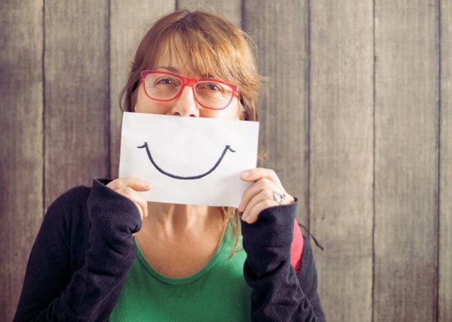 Ser optimista es bueno para tu salud, 5 herramientas que pueden ayudarte