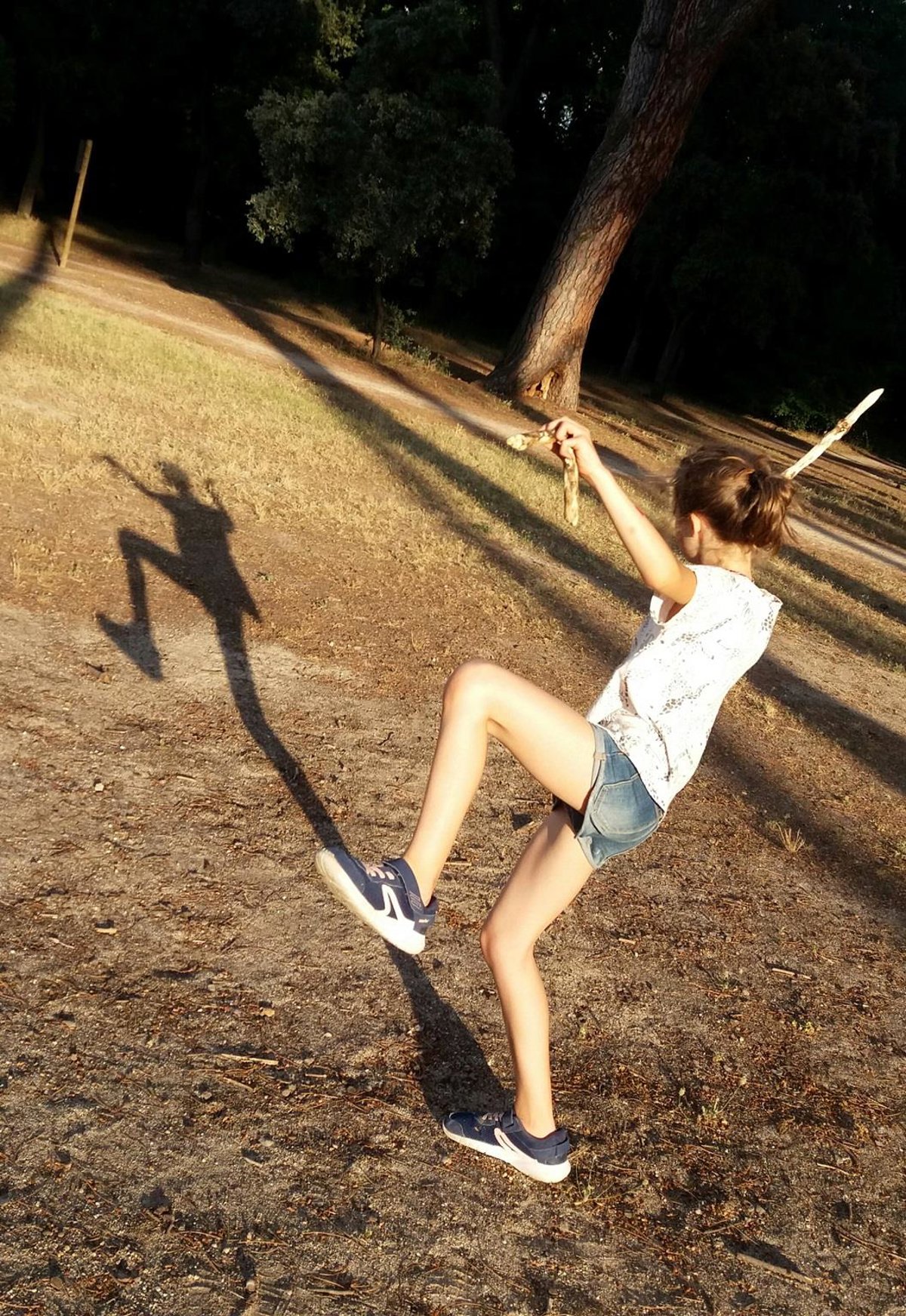 El rapero español El Chojín diseña un ciclo de rap y cultura urbana ...