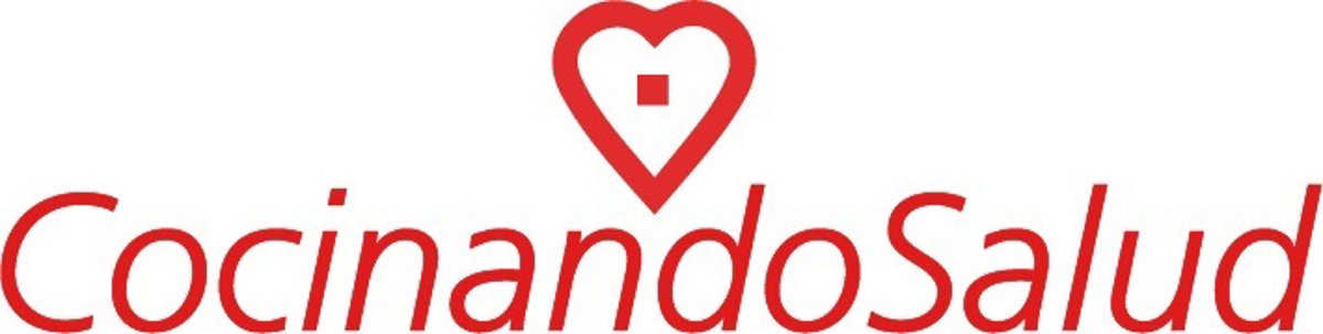 El Instituto de Salud Cardiovascular INSCOR presenta sus talleres de ...