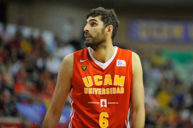 Antelo anuncia su retirada cansado de luchar contra las lesiones