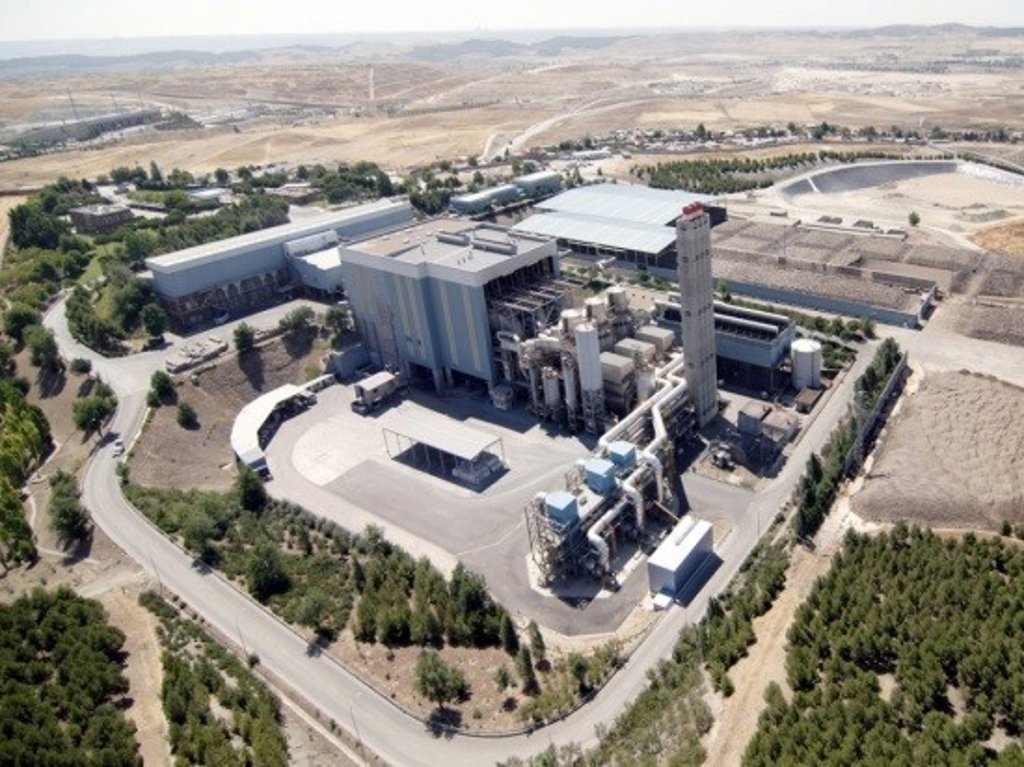 Urbaser incorpora medidas para evitar la emisión de más de 500.000 ...