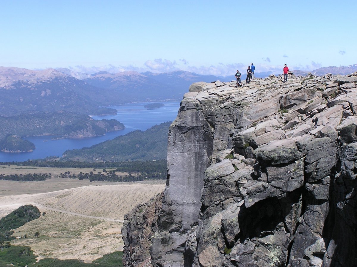 La UNESCO anuncia la designación de tres nuevos Geoparques Mundiales ...