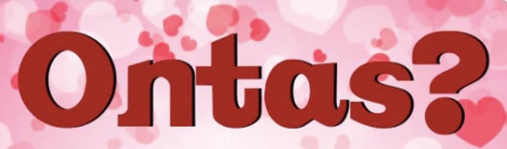 ¿Qué es 'Ontas', el nuevo reto viral mexicano que todos los famosos ...