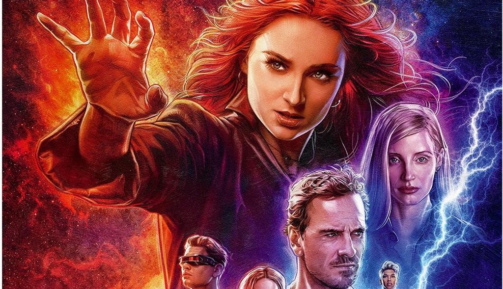 Este lunes 13 de mayo se celebra el X-Men Day, que conmemora el legado ...