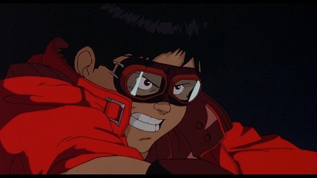 El remake de Akira dirigido por Taika Waititi se estrenará en 2021