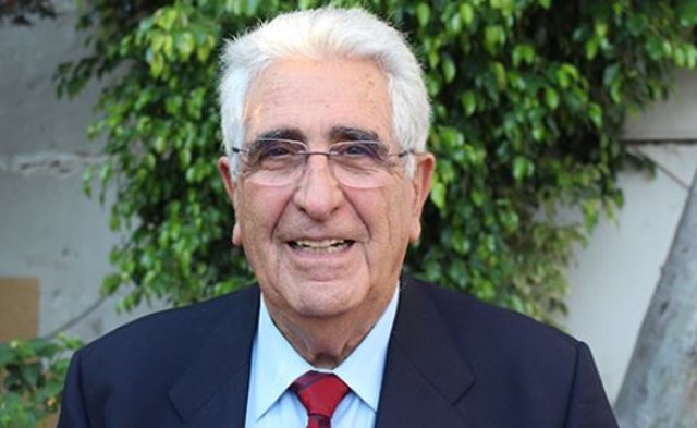 El Comib expresa su condolencia por el fallecimiento del traumatólogo ...