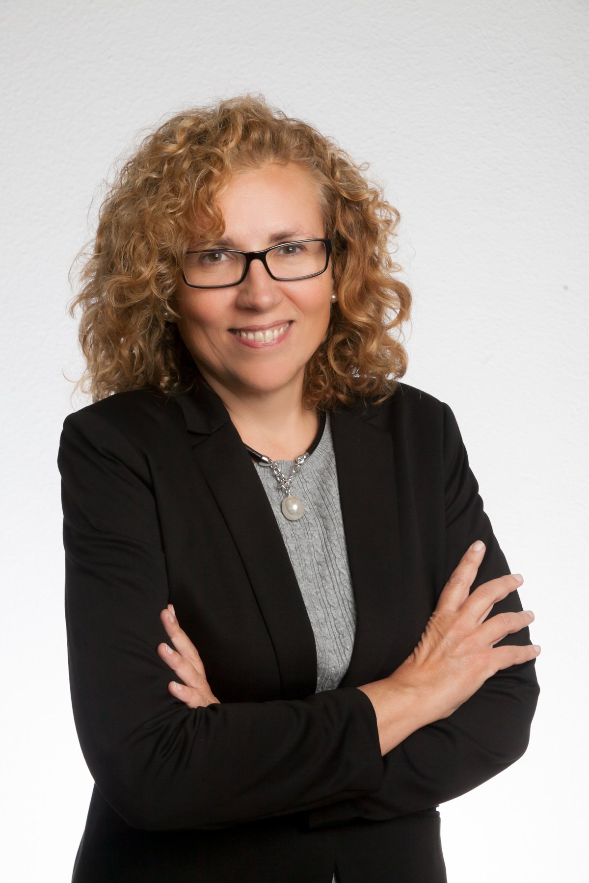 Indra.- Indra ficha a Marisol Martín-Cleto para dirigir su filial Prointec