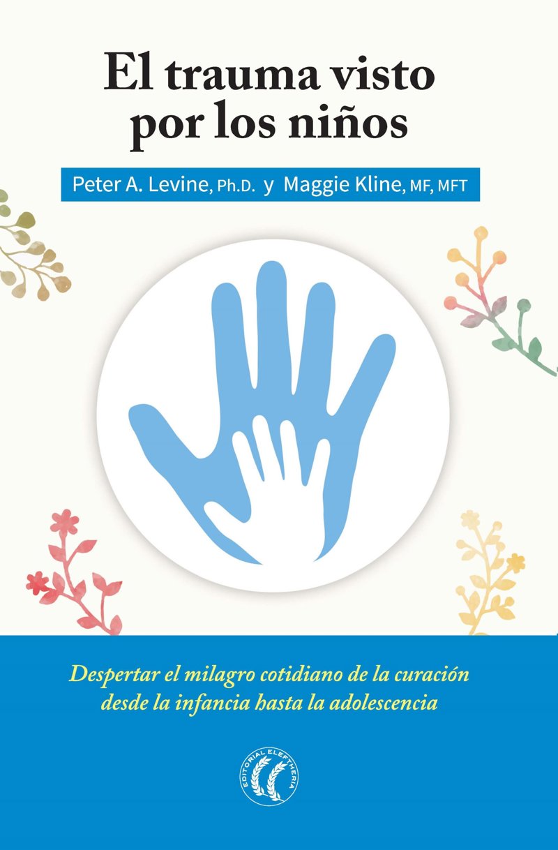 Los niños y el trauma infantil