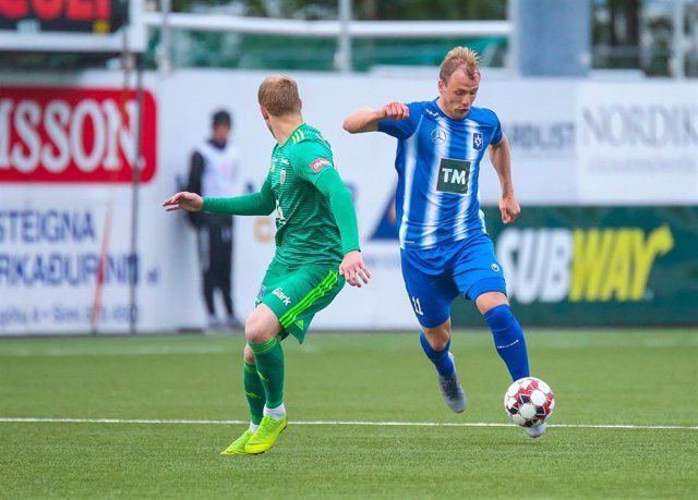 El Stjarnan marca 'in extremis' en la prórroga y jugará ante el ...