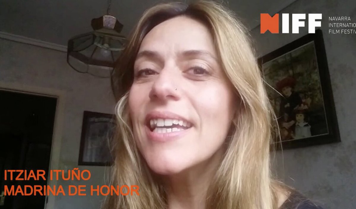 Una treintena de películas de temática social competirán en el Festival ...